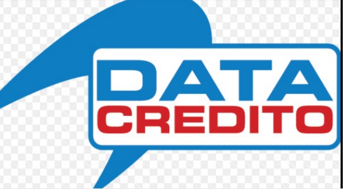 Paso a paso como conocer tu historial de Crédito en Datacredito y ...