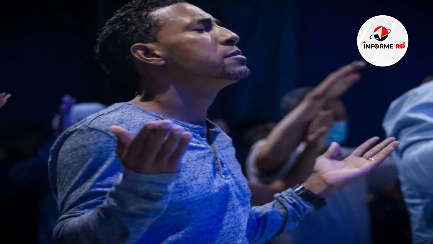 Tribunal de Santo Domingo Oeste le conoce una nueva medida de coerción ...